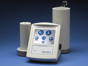 Dose Calibrators - reich