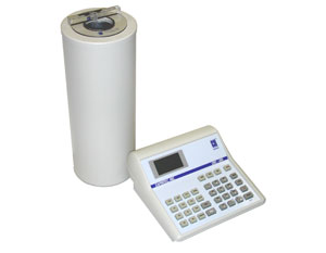 Dose Calibrators - reich