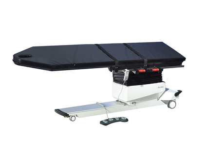 Surgical C-Arm Table - 840 - reich